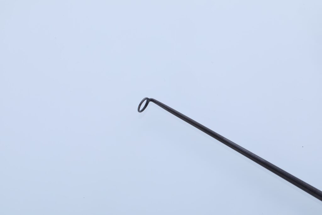 Miranda Dissector Set • INNOMIN