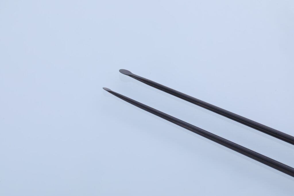 Miranda Dissector Set • INNOMIN
